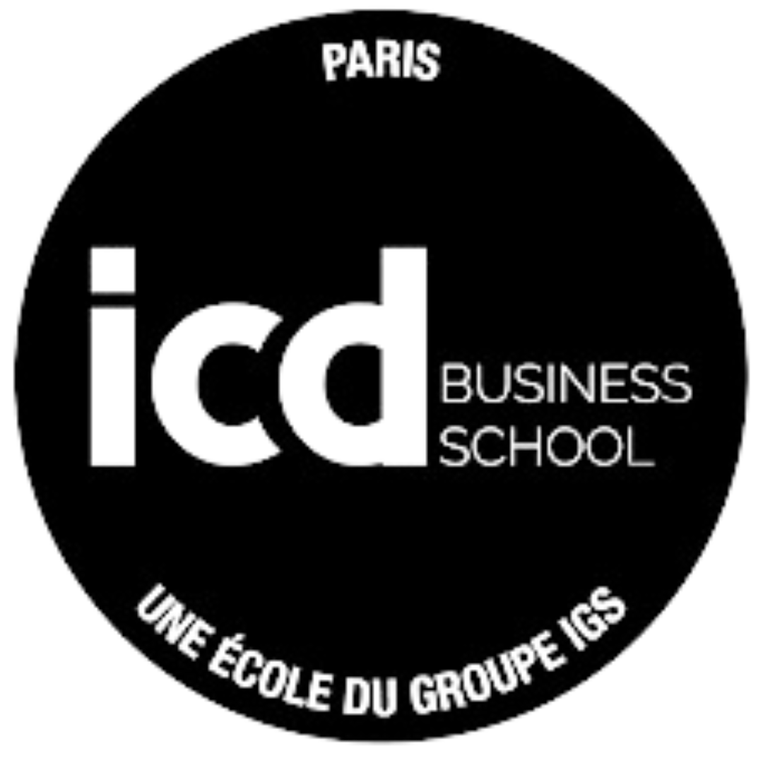 Study In France - edu4world