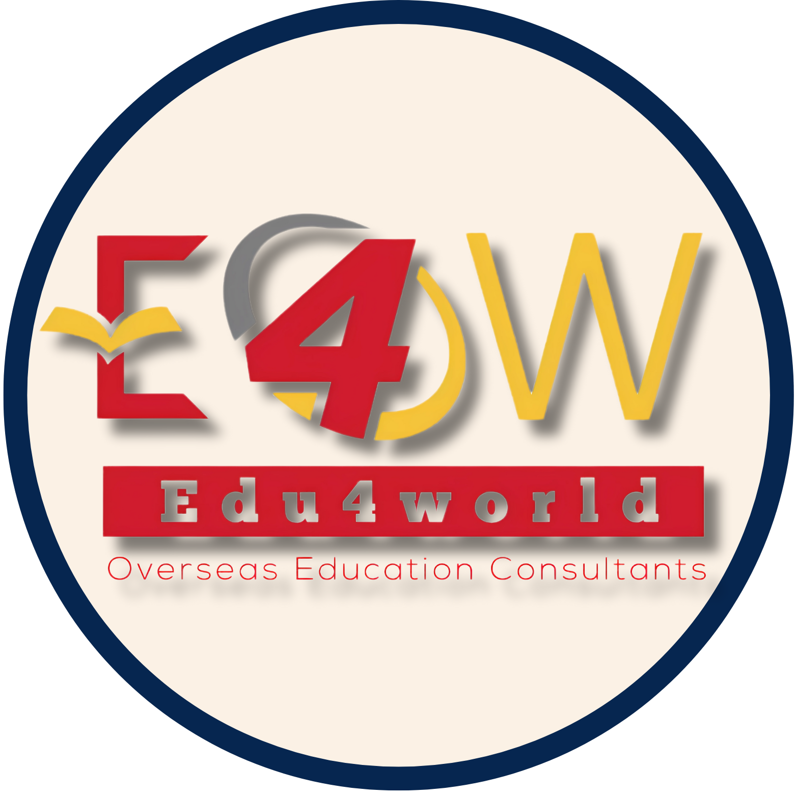 Courses - edu4world