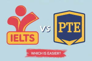 IELTS vs PTE: Which is Easier? - edu4world